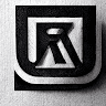 RazorUnknown