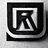 RazorUnknown