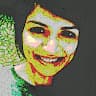 Reem Alneebari
