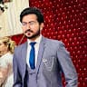 Abdullah afzal