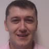 Edin Lubovac