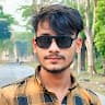 MD Khalid Shikdar