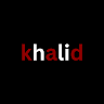 khalid rafik