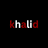 khalid rafik