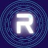 R O L D _777
