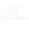 Editmail