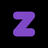 zentra systems