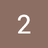 2 factor