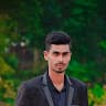 Md rohul Amin