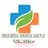 ESPACE MEDICAL CHIRURGICAL OASIS PLUS