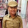 Sarif Khan