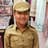 Sarif Khan