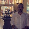 Ahmed Saleh
