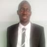 Daouda KONE