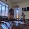 ishimwe pacifique