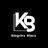 Kingsley Black