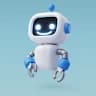 AI_ML Team