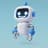 AI_ML Team