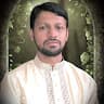 Nadeem Shaukat