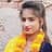 Anju Jangde