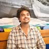 Ayushman Tripathi