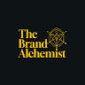 Brand Alchemist