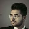 Amir Pooyan