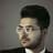 Amir Pooyan