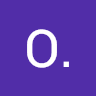 O. W