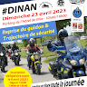 MotoSécu Dinan