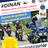 MotoSécu Dinan
