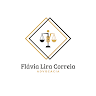 Flávia Lira Correia