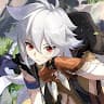 Larissa Ivy