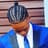 Sakhile Nxumalo