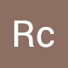 Rc Rc