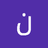 نواف العتيبي