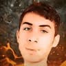 Hidayat Ullah Baloch