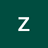 zumiyako