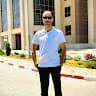 Eyad Azaam