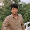 SELVAKUMAR D