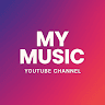 MY_MUSIC