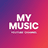 MY_MUSIC