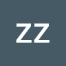 zz zz
