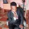 Martin Chileshe