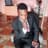 Martin Chileshe