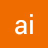 ai yuvraj