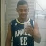 Jefferson Douglas