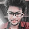 Ali Hamza