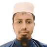 Md.Mahabubul Haque