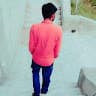 hardik patel